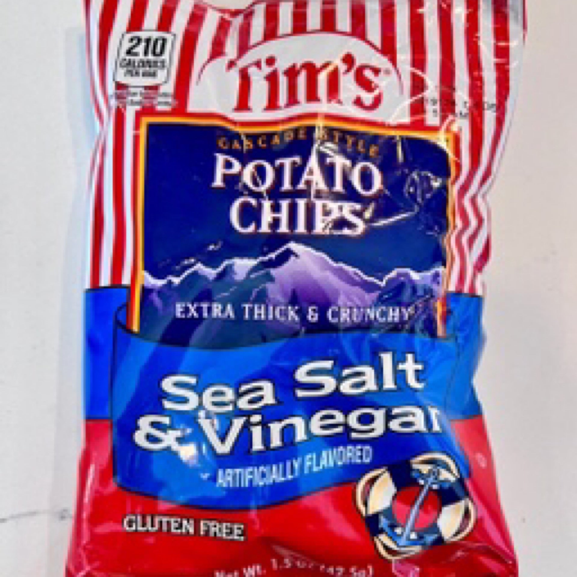 tim-s-sea-salt-vinegar-potato-chips-1-5oz-brown-study-coffee-space